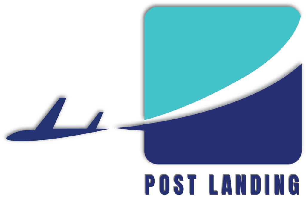 Money Transfer – Postlanding